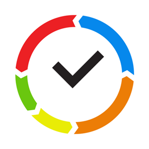 Tazman - Software para profesores, software para gestión de cursos ...